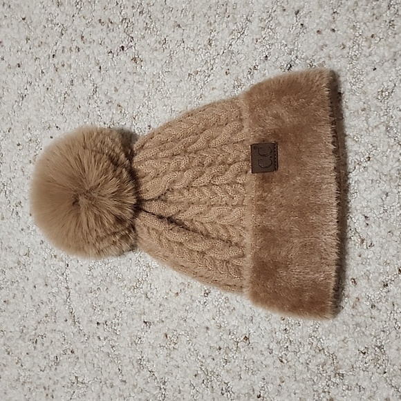 C.C | Accessories | Final Sale Cc Hat | Poshmark